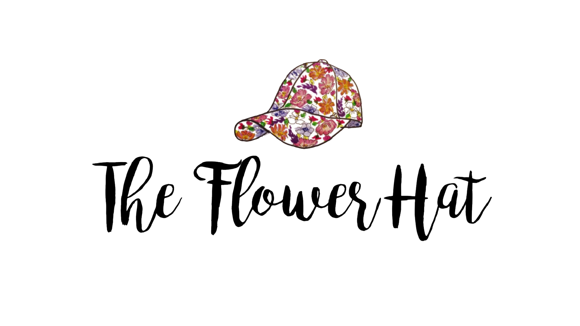 The Flower Hat Store